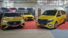 Μετακόμισε στην Κηφισιά (από το Μαρούσι) η Tesla Athens - NewsAuto.gr