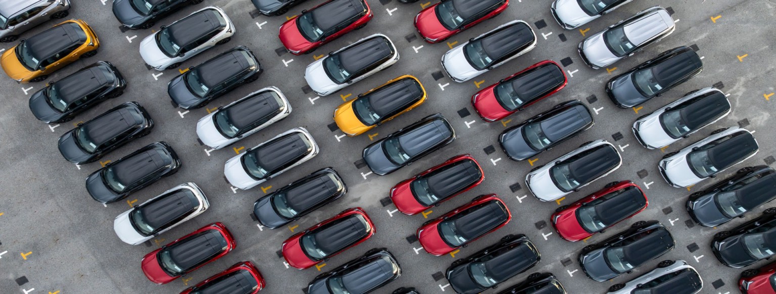 Όλα όσα γνωρίζουμε για τα Fiat Panda που έρχονται - NewsAuto.gr