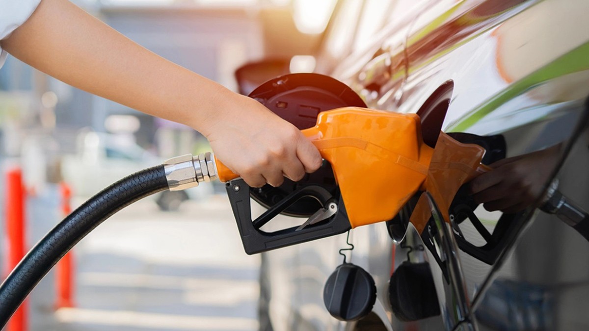Fuel Pass 2026: Τα 5 βήματα για την επιδότηση καυσίμων – Οδηγός για ...